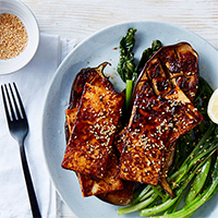 Diet meal plans | CSIRO Total Wellbeing Diet