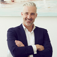 Heart Healthy Living | CSIRO Total Wellbeing Diet