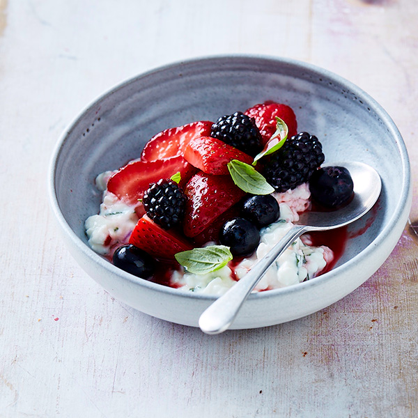 Ebooks | CSIRO Total Wellbeing Diet